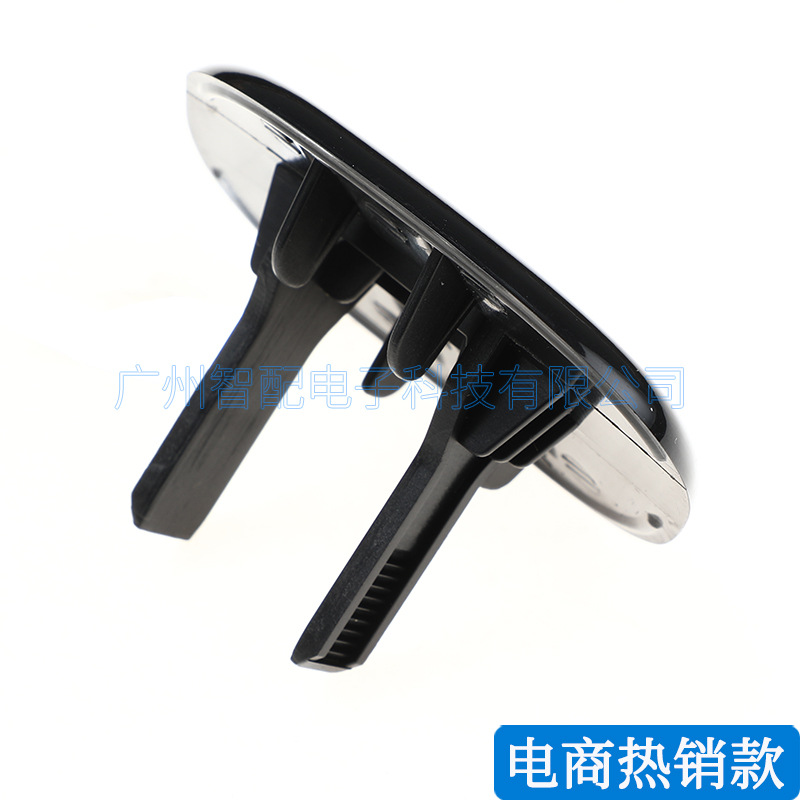 98681-2W000 98682-2W000适用2013-2015现代圣达菲前照灯喷水枪盖-阿里巴巴