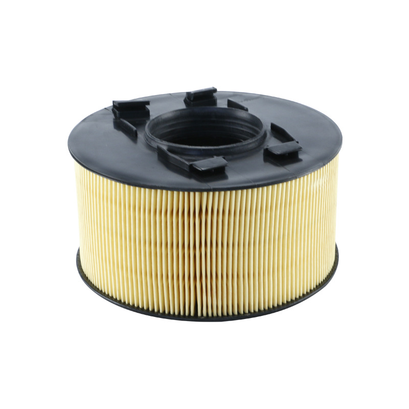 适用于BWM华晨BWM 13717503141 汽车空气滤芯 汽车空气滤空气格-阿里巴巴