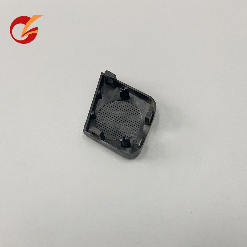 chevy optra 03-08 suzuki forenza L:96548063 R:96548064内拉手-阿里巴巴