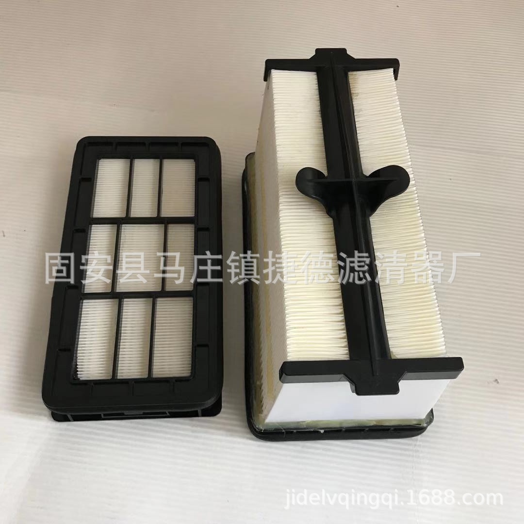 C311195 AH-7906 PA5505 B120376 ECB120376空气滤清器滤芯-阿里巴巴