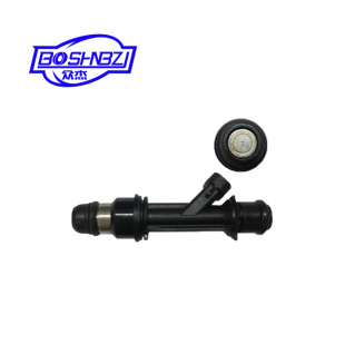 跨境货源适用于别克 雪佛兰 喷油嘴25322180 25313185 25334150-阿里巴巴