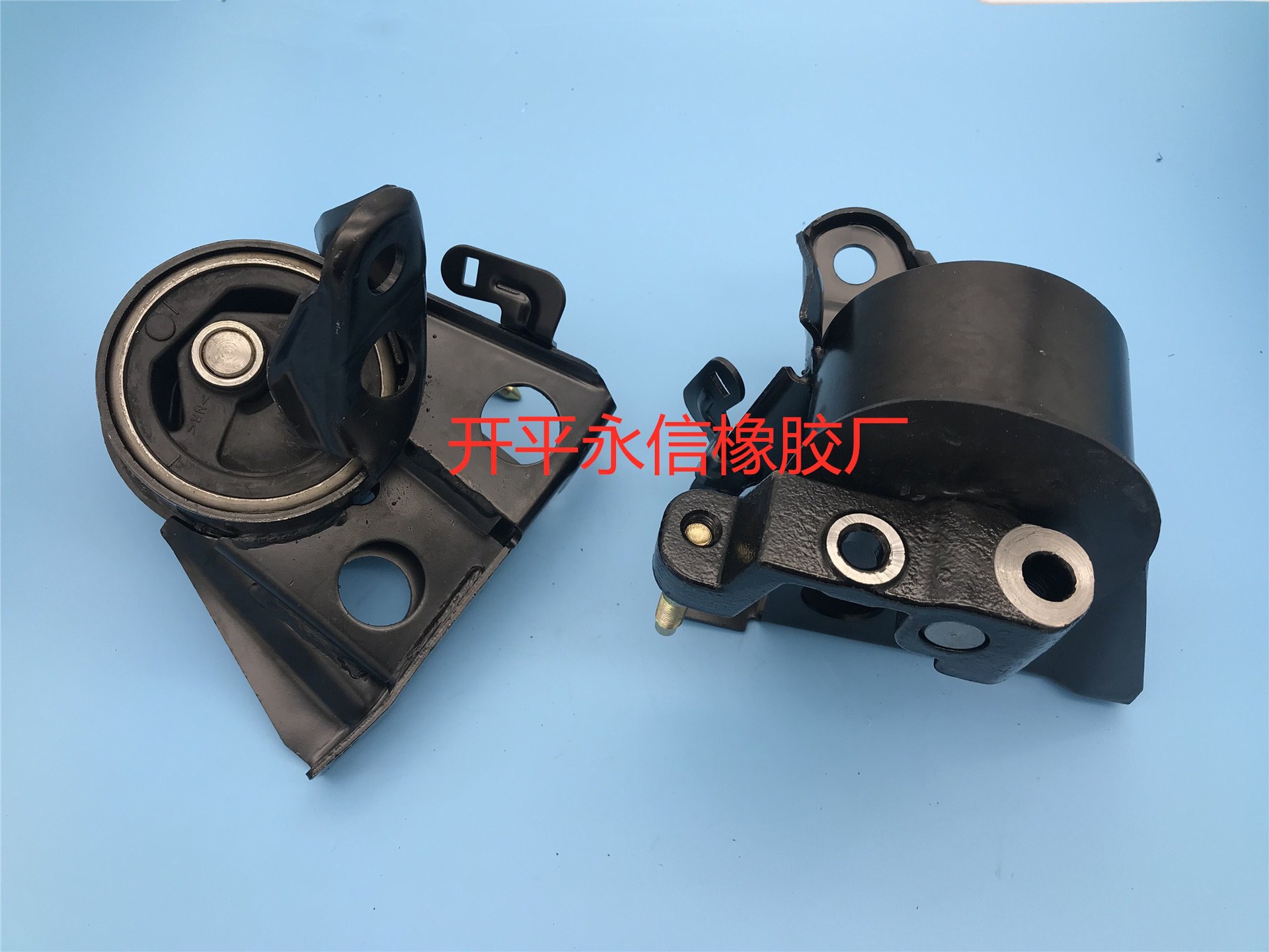 12361-36111 12361-36110 厂家生产 发动机 机脚胶减震器-阿里巴巴