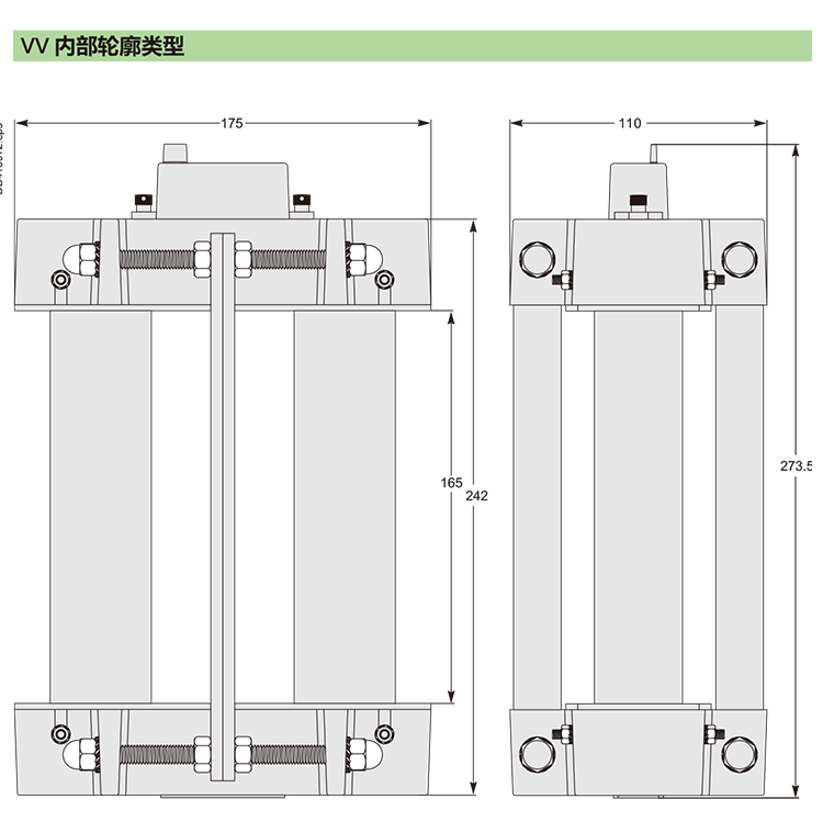 Schneider/施耐德电流互感器METSECT5CC010变比100/5A湿热环境型-阿里巴巴