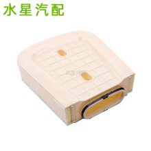 【奥迪空气滤芯】_奥迪空气滤芯品牌/图片/价格_奥迪空气滤芯批发_阿里巴巴