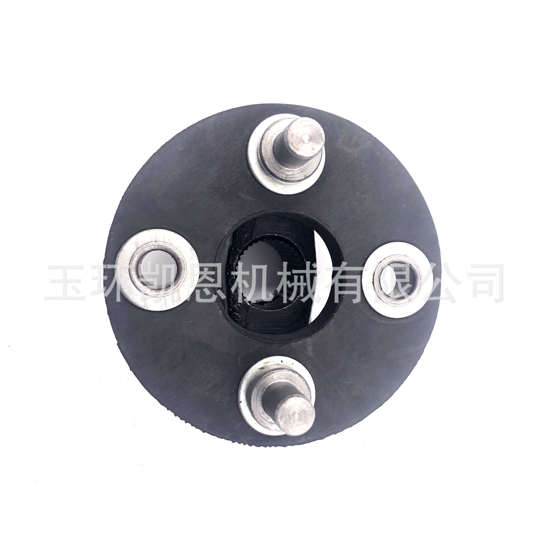 转向轴适用于丰田4Runner 转向传动轴 45230-35020 4523035020-阿里巴巴