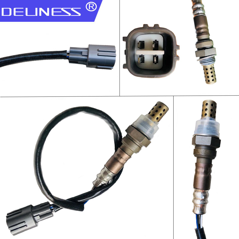 适用于丰田雷克萨斯汽车氧传感器234-4260 234-4138 234-4261批发-阿里巴巴