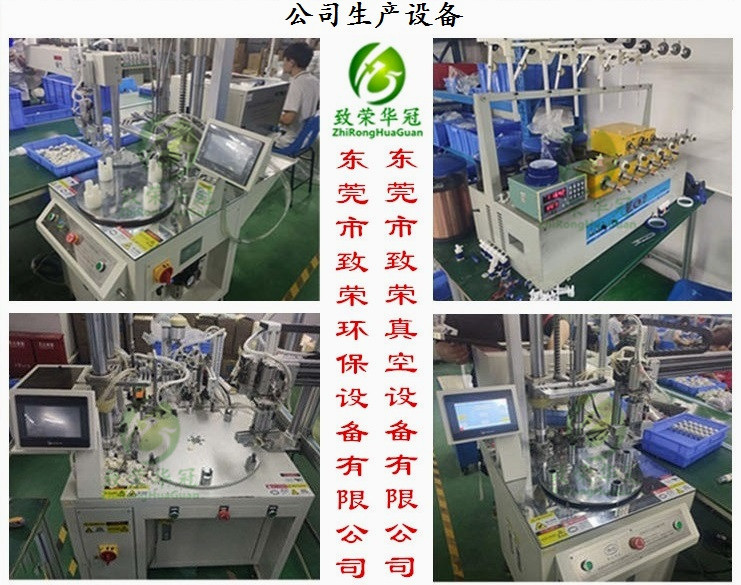 两位三通式电磁阀 直流电磁阀 电子阀FA0520E微型电磁阀 排气阀-阿里巴巴