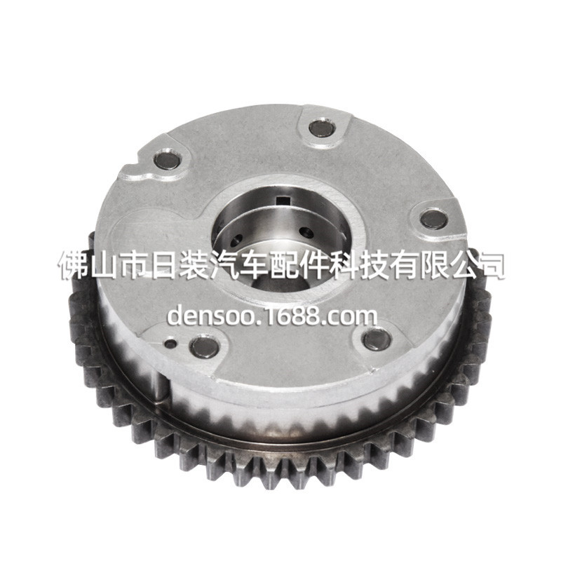 适用本田讴歌相位调节器14310-R44-A01 14310-R5A-305全新保一年-阿里巴巴