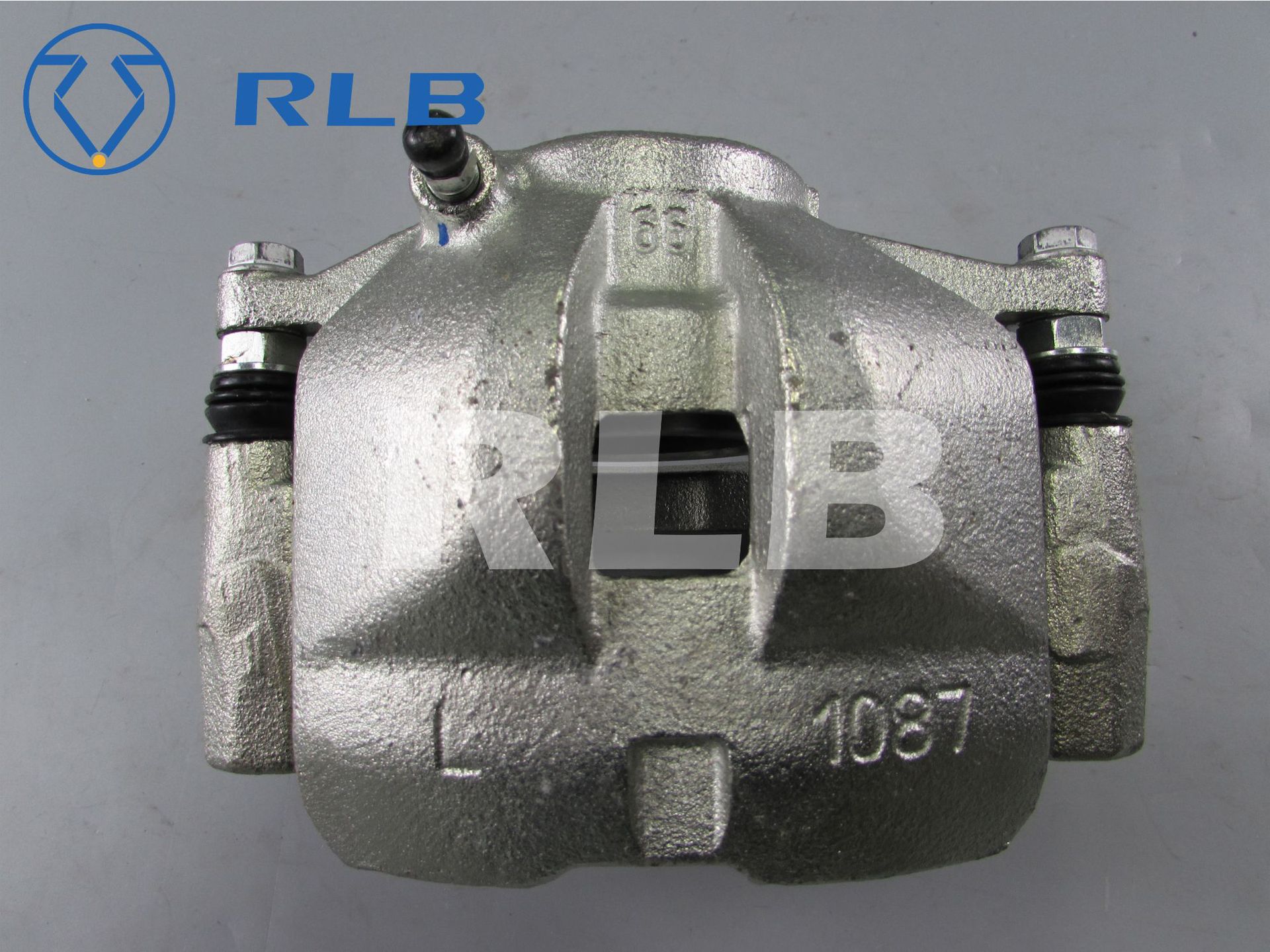 海狮 制动卡钳 47750-26122 brake caliper-阿里巴巴