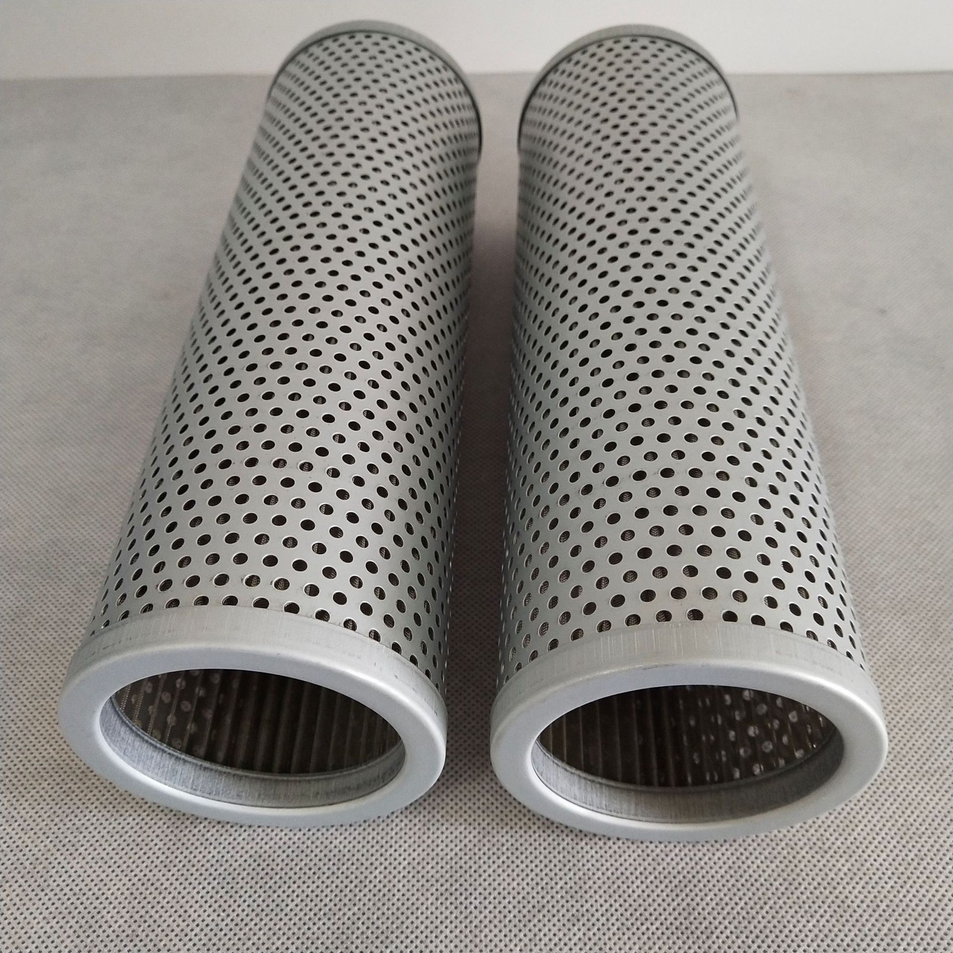 TFX-400X100液压油滤芯质优价廉-阿里巴巴