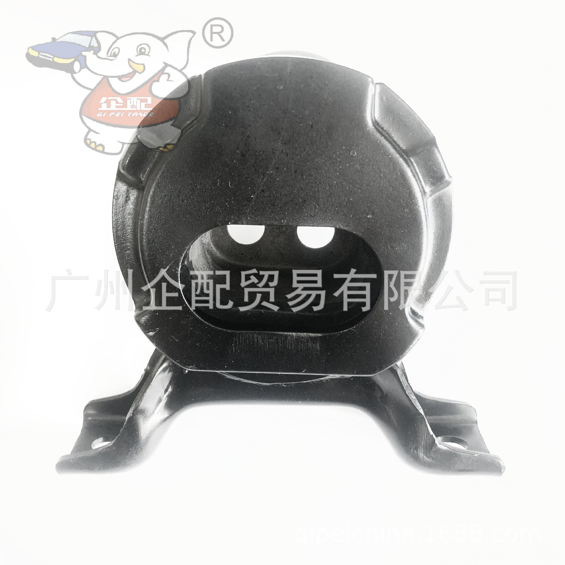 厂家供应日系52380-42082发动机悬置支架 悬挂衬套后差速器支架-阿里巴巴