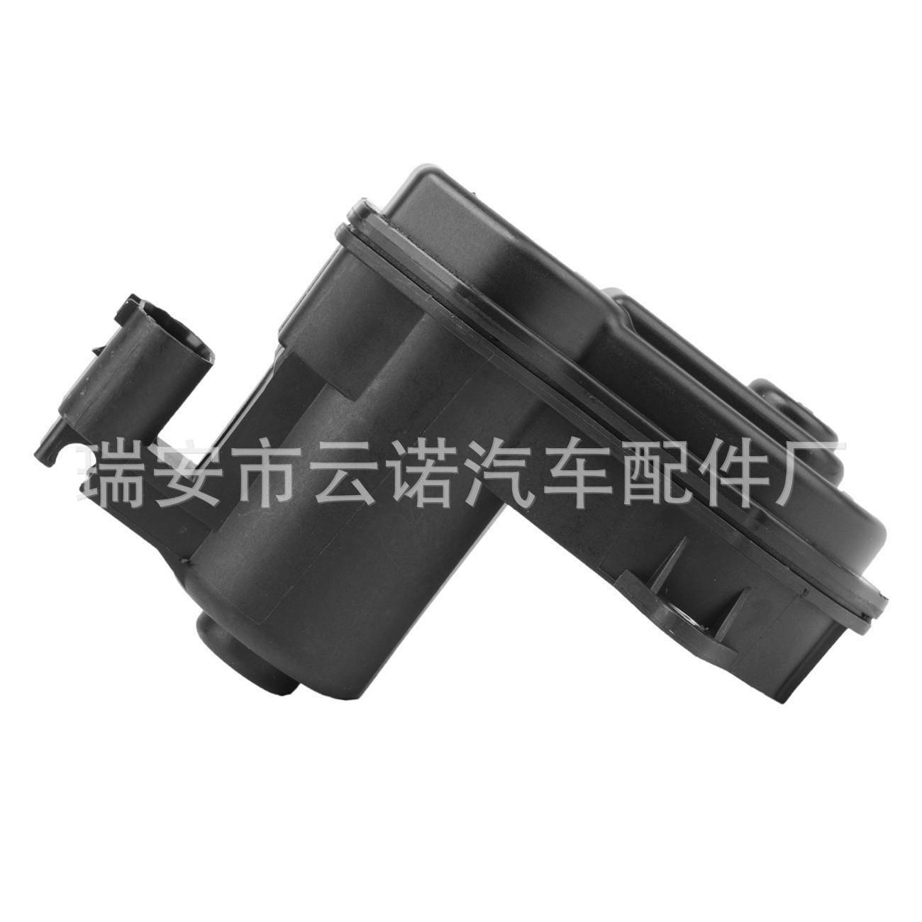 适用于宝马后分泵电机卡钳马达34216794618 LR036573 34216791420-阿里巴巴