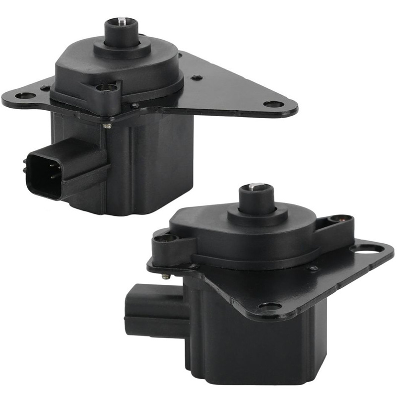 4884549AD/911902 8V1010 MRC1002适用于吉普道奇怠速控制阀-阿里巴巴