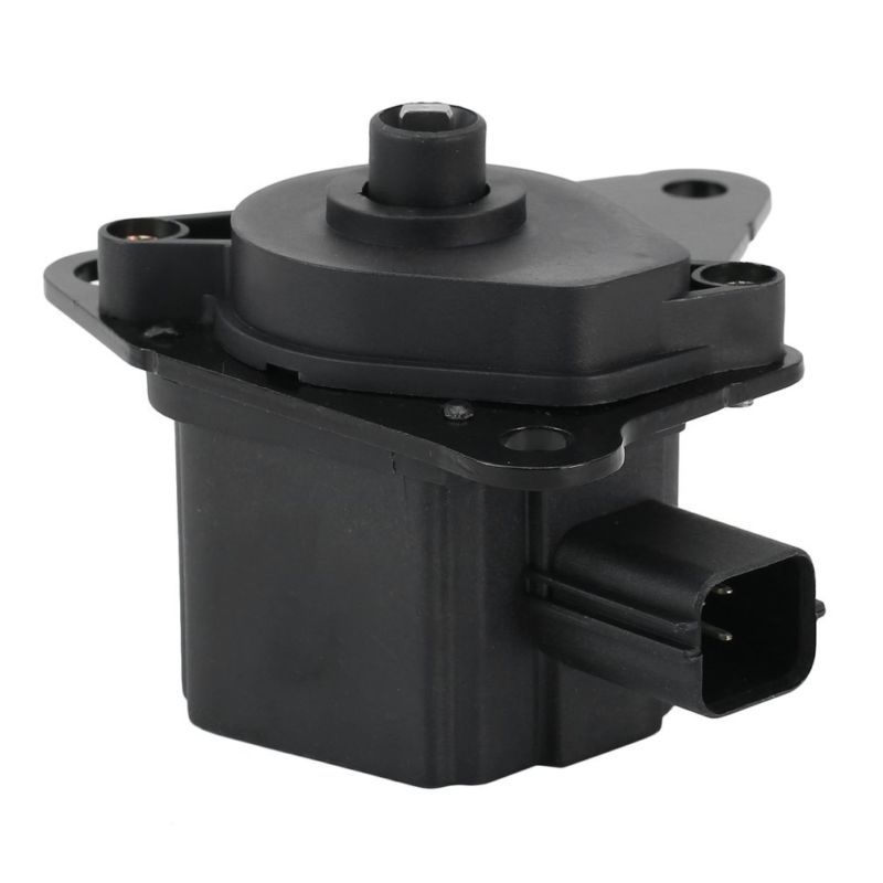 4884549AD/911902 8V1010 MRC1002适用于吉普道奇怠速控制阀-阿里巴巴