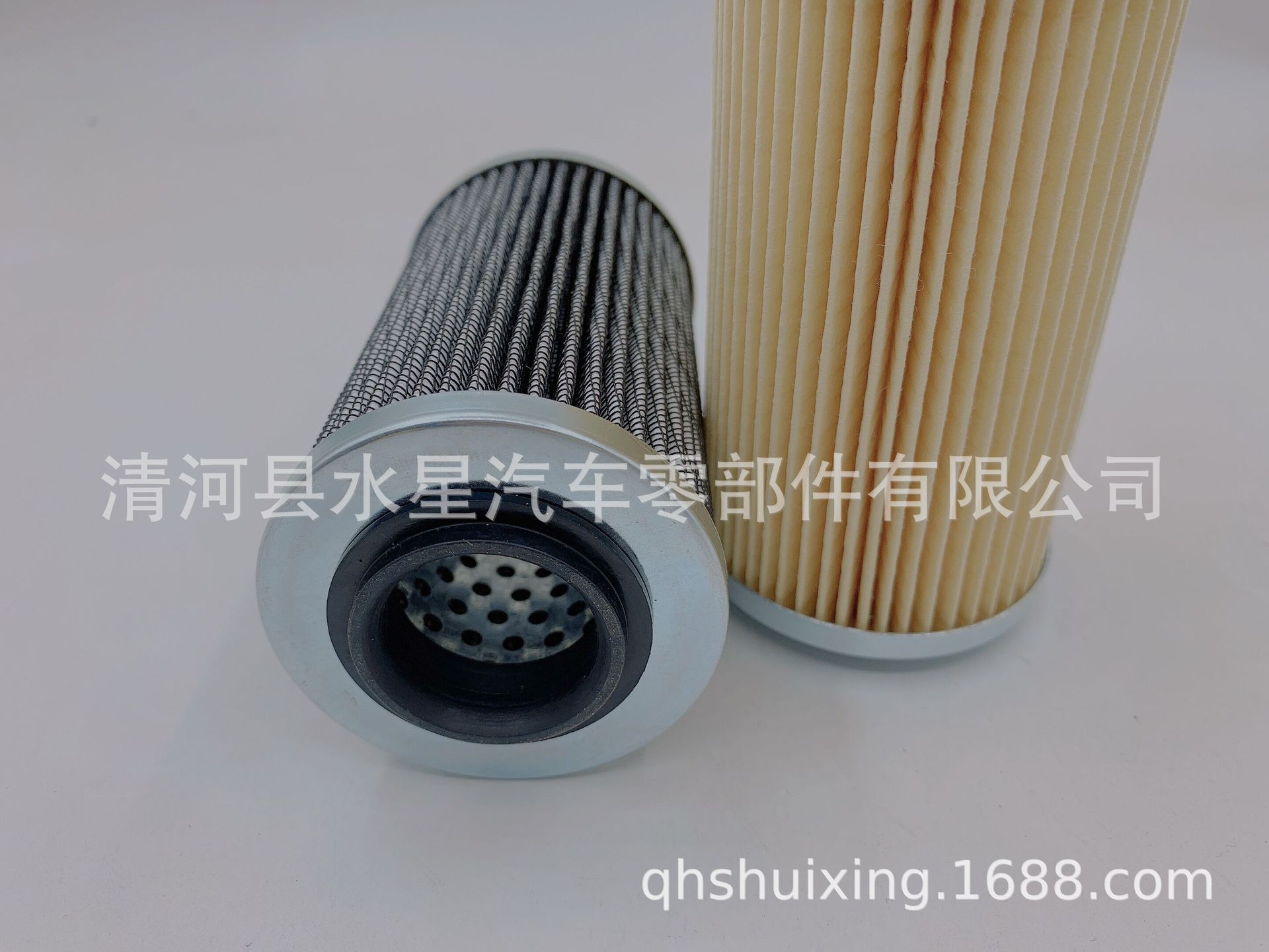 游艇摩托艇机油滤芯420956744 420956741 711956741 420956124-阿里巴巴