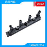 瑞安市鼎顺汽车配件有限公司_阿里巴巴旺铺