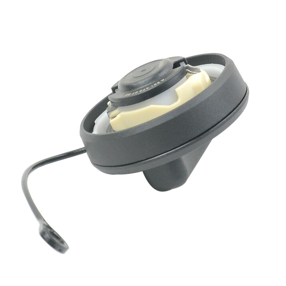 适用于奔驰C55 C65 AMG 2005-2015 油箱盖 2214700705-阿里巴巴