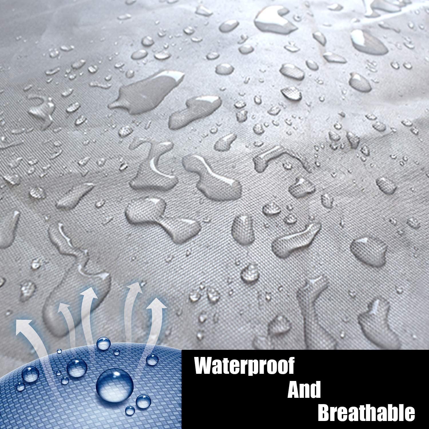 3D打印机防尘罩防护罩 3D打印机通用防尘保护套 涂银防水套采购价格、怎么样、行情市场-CCEE选品中心