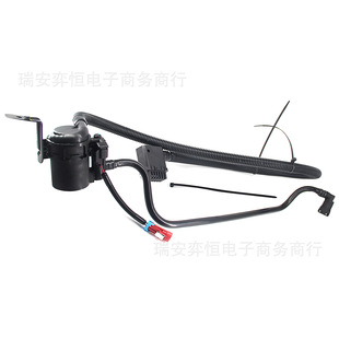 适用GMC碳罐电磁阀911-064 10382080 15844699 25962085 15286149-阿里巴巴