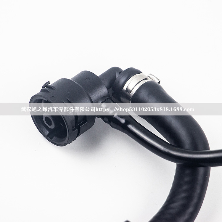适用于奔驰C级E级GLC GLS C160 C200 C260排气管软管OE2055015301-阿里巴巴