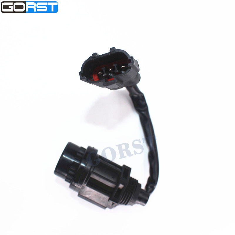 适用于大宇蓝龙雪佛兰车速传感器96213551 90148828 96179944-阿里巴巴