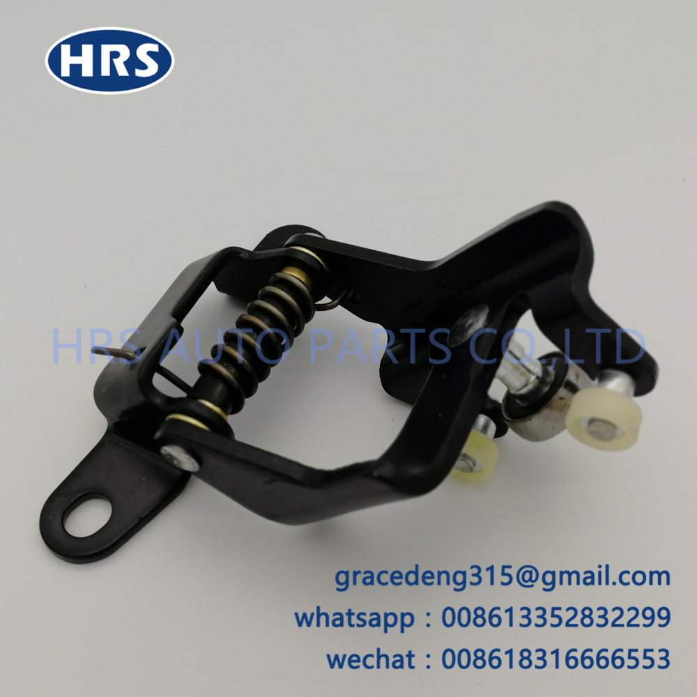 68380-26030适用于丰田汽车配件2005年大海狮右驾左驾中门中滑轮-阿里巴巴