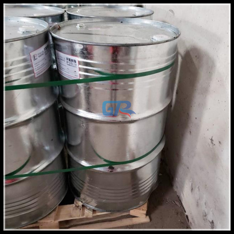 环氧树脂 E44 E51巴陵石化 南通凤凰牌6101 环氧地坪树脂CYB-128-阿里巴巴