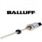 BALLUFF巴鲁夫位移传感器BTL5-E10-M0150-P-S32-阿里巴巴