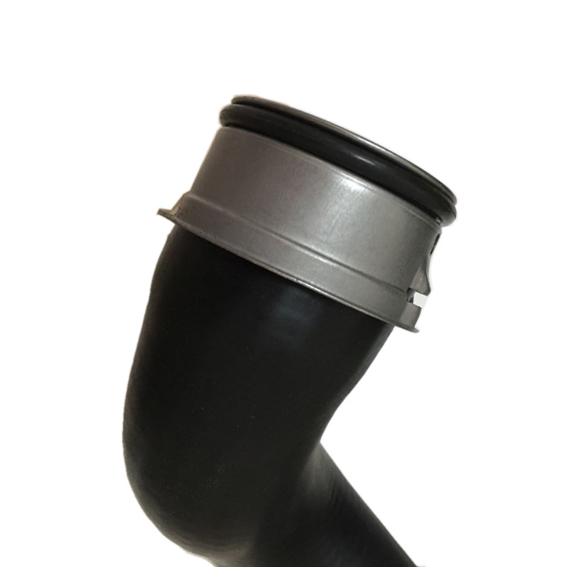 STZT 2215014682 散热冷却水管上 水管 适用于奔驰W221S550CL5-阿里巴巴