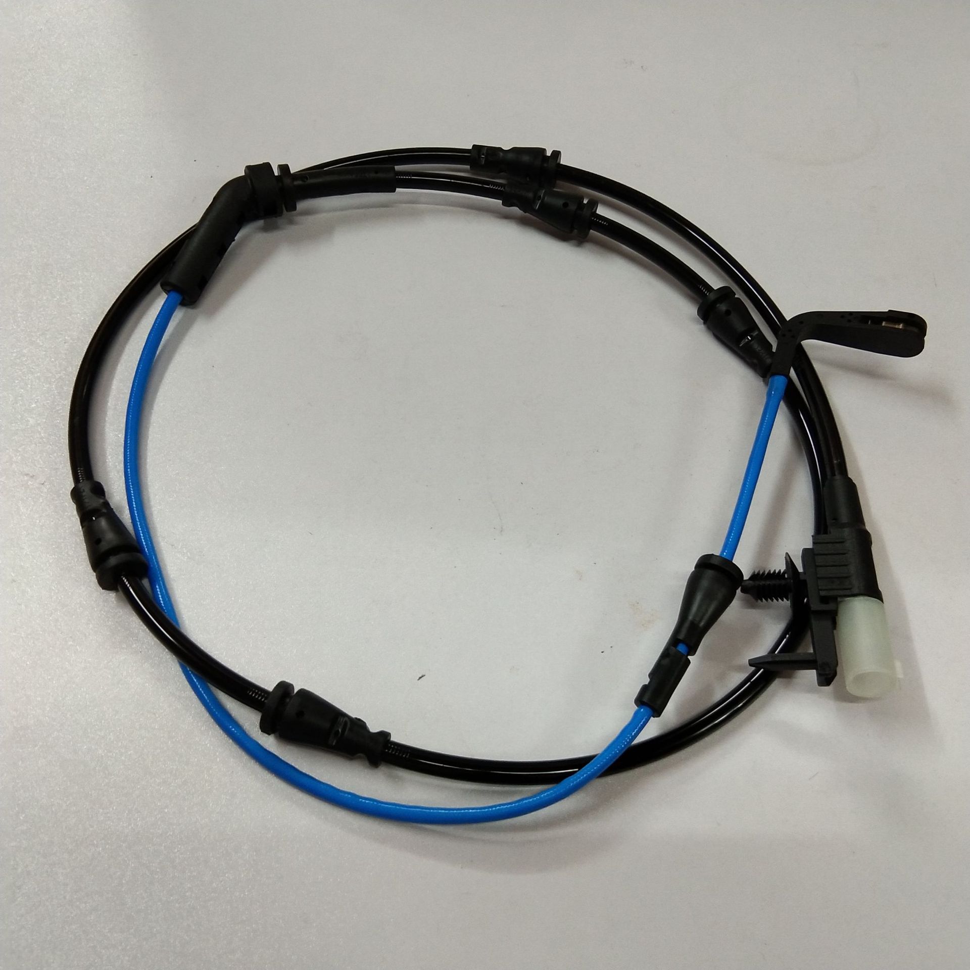 刹车感应线/刹车报警线 适用于路虎L462L405 LR084048-阿里巴巴