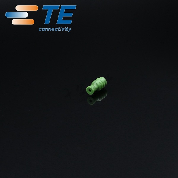 有货商城－让连接器所需即所得！