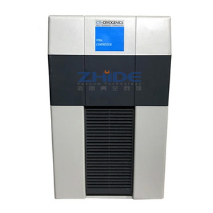 压缩机维修保养厂家CTI 9700A压缩机维修-阿里巴巴