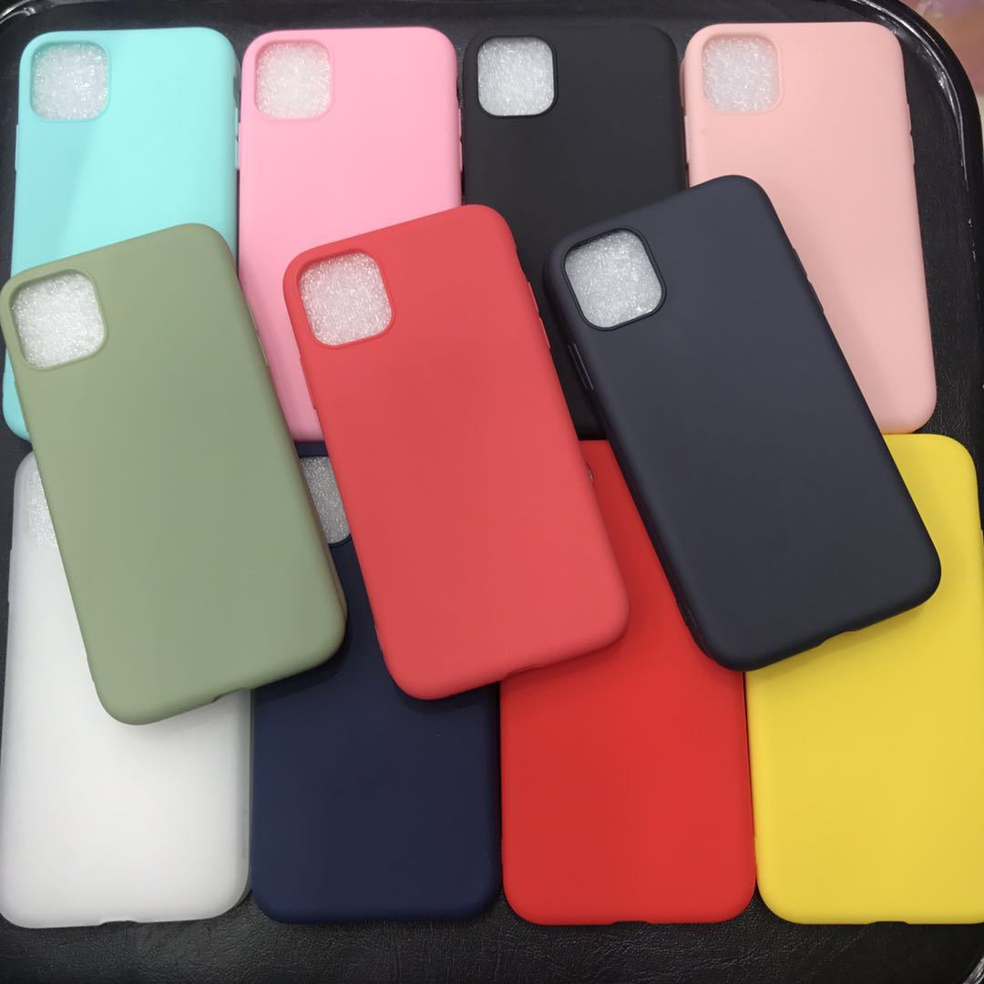 适用于MOTO G31 4G/G41 4G全磨砂 Tpu彩绘手机套彩绘手机壳高质量-阿里巴巴