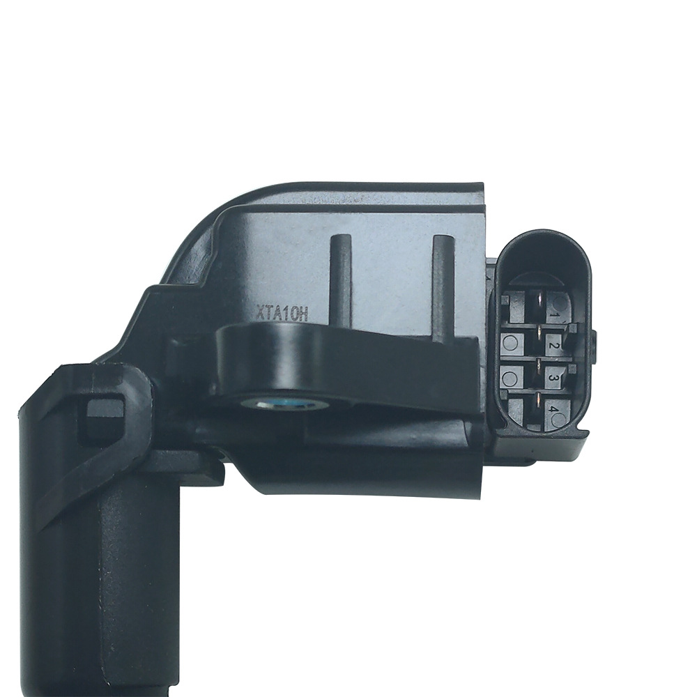 适用于奔驰点火线圈A2749060700 A2749061400 A2709060500-阿里巴巴