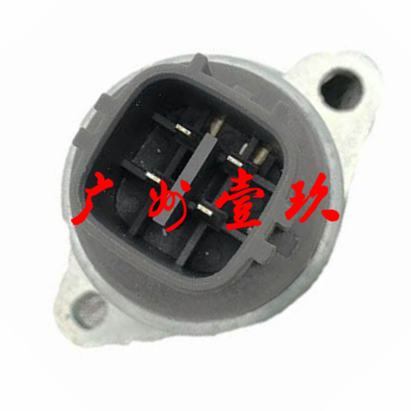 汽车怠速马达 89690-97202 89690-87Z01 41559MD 98690-B1010-阿里巴巴