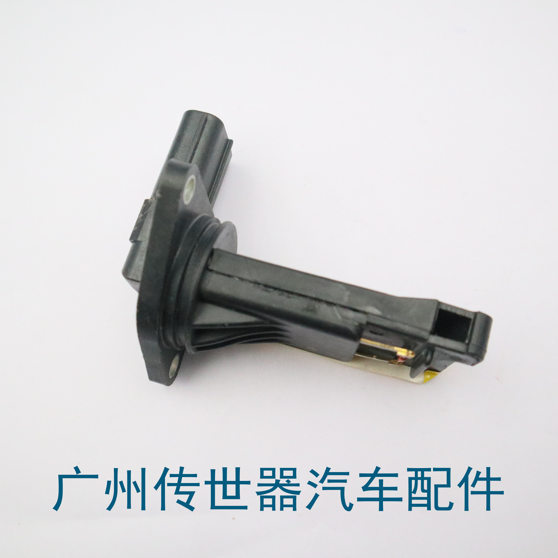 适用于空气流量计 PE0113215 PE01-13-215 E5T62271-阿里巴巴