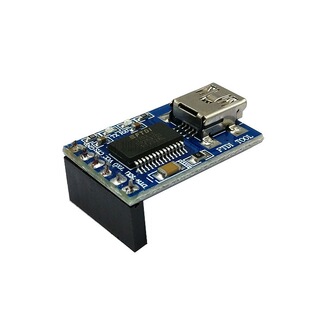 FTDI 232 Basic 5V USB转TTL MWC编程器/串口调试器/上传器-阿里巴巴