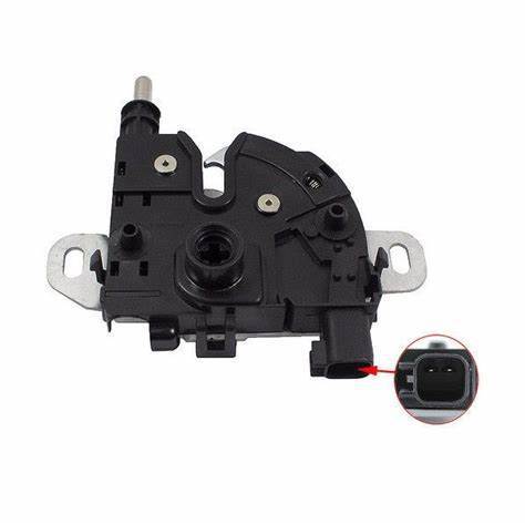 瑞安市玖宏汽车配件有限公司_阿里巴巴旺铺