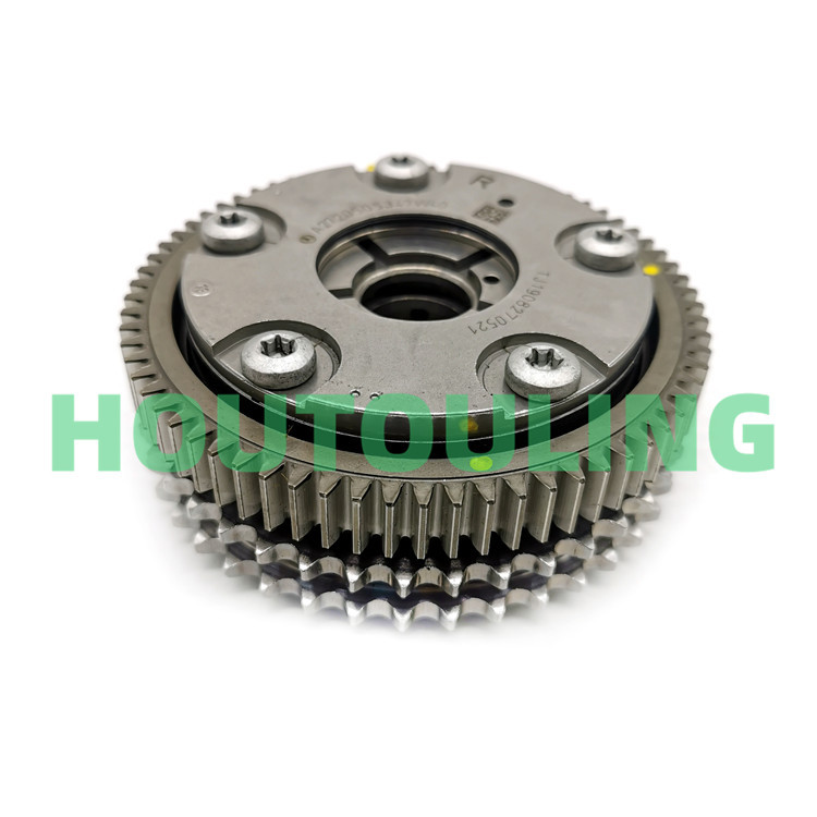 适用于奔驰M272正时齿轮A2720506847 A2720505347 A2720505247-阿里巴巴