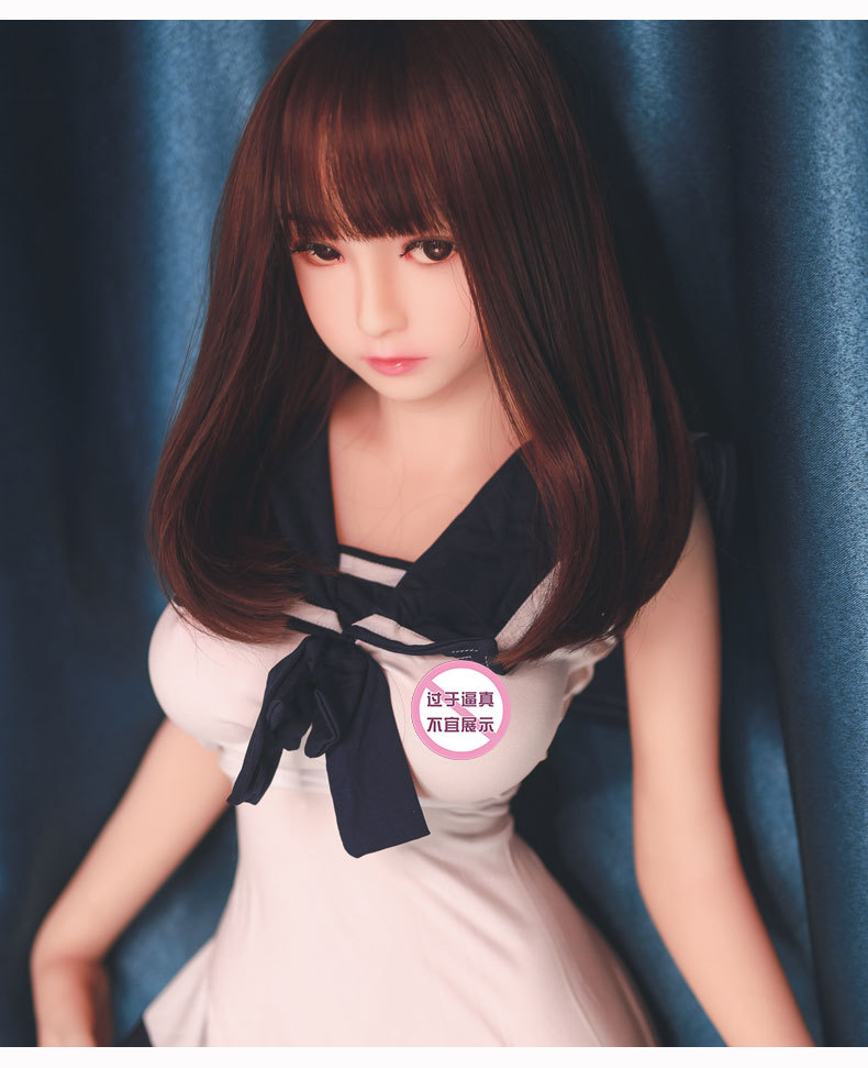 金三实体娃娃 WMDOLL 138cm+204# 成人情趣用品厂家直营-阿里巴巴