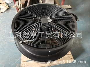 A3G710-AU21-02-阿里巴巴