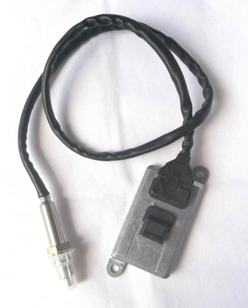 5WK9678689463-E048024VNOXSENSOR氮氧传感器跨境专供-阿里巴巴