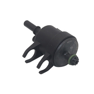 0280142502 96985666适用于雪佛兰GM碳罐电磁阀-阿里巴巴