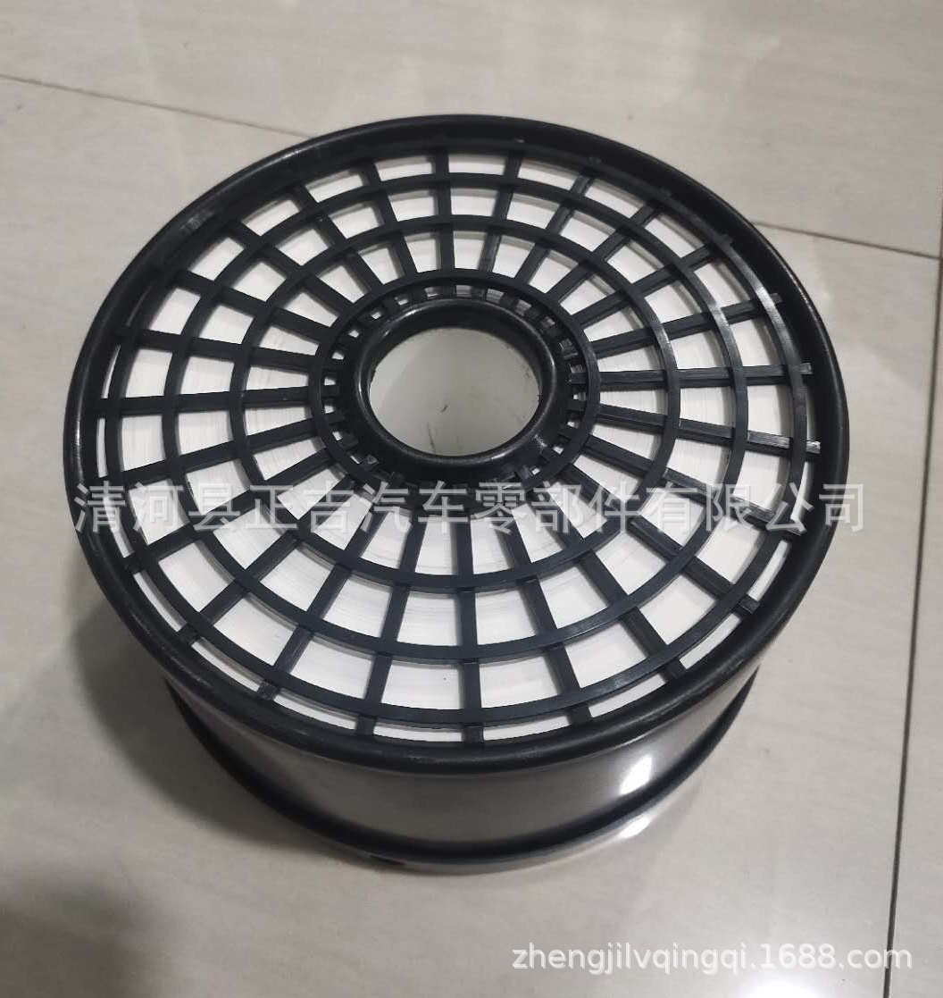 供应 斯 堪 尼 亚 2341657 2414456 22171193 22182519 空气滤-阿里巴巴