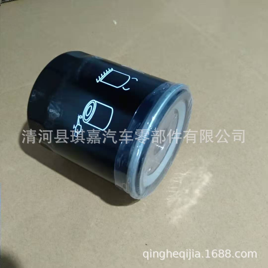 适用荣威350 荣威550 750名爵 机油滤清器滤芯LPW100180机油滤芯-阿里巴巴