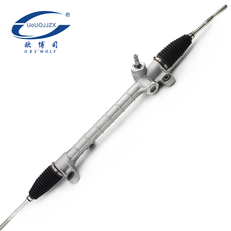 适用丰田卡罗拉NZE121/NHH20/ZRE120汽车转向器方向机45510-12290-阿里巴巴