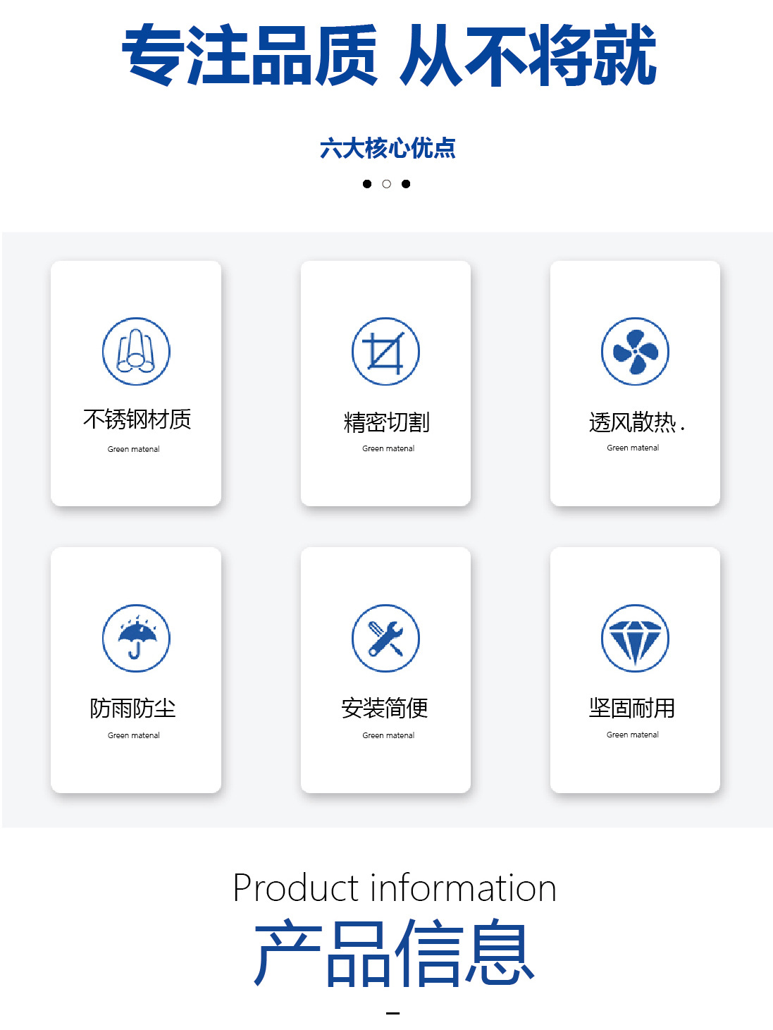 0280142353 适用于奥迪大众捷达高尔夫帕萨特汽车蒸汽罐清洗阀-阿里巴巴