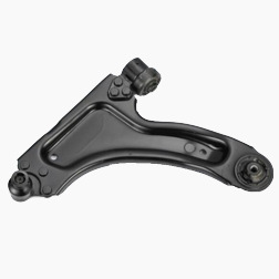 瑞安市振波汽车零部件有限公司_阿里巴巴旺铺