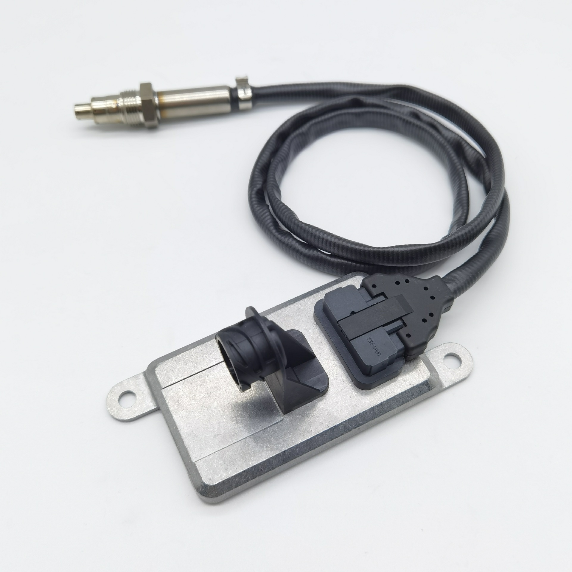 氮氧传感器 2296799 / 2247379 / 2020691 5WK9 6612F-阿里巴巴