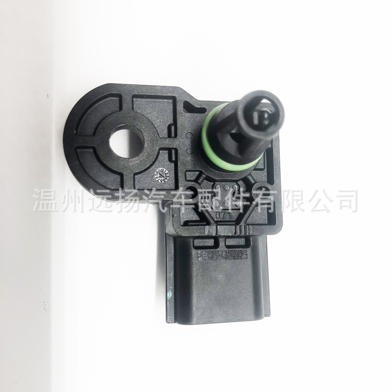 0261230319 适用于马自达 进气压力传感器 汽车传感器0261230319-阿里巴巴